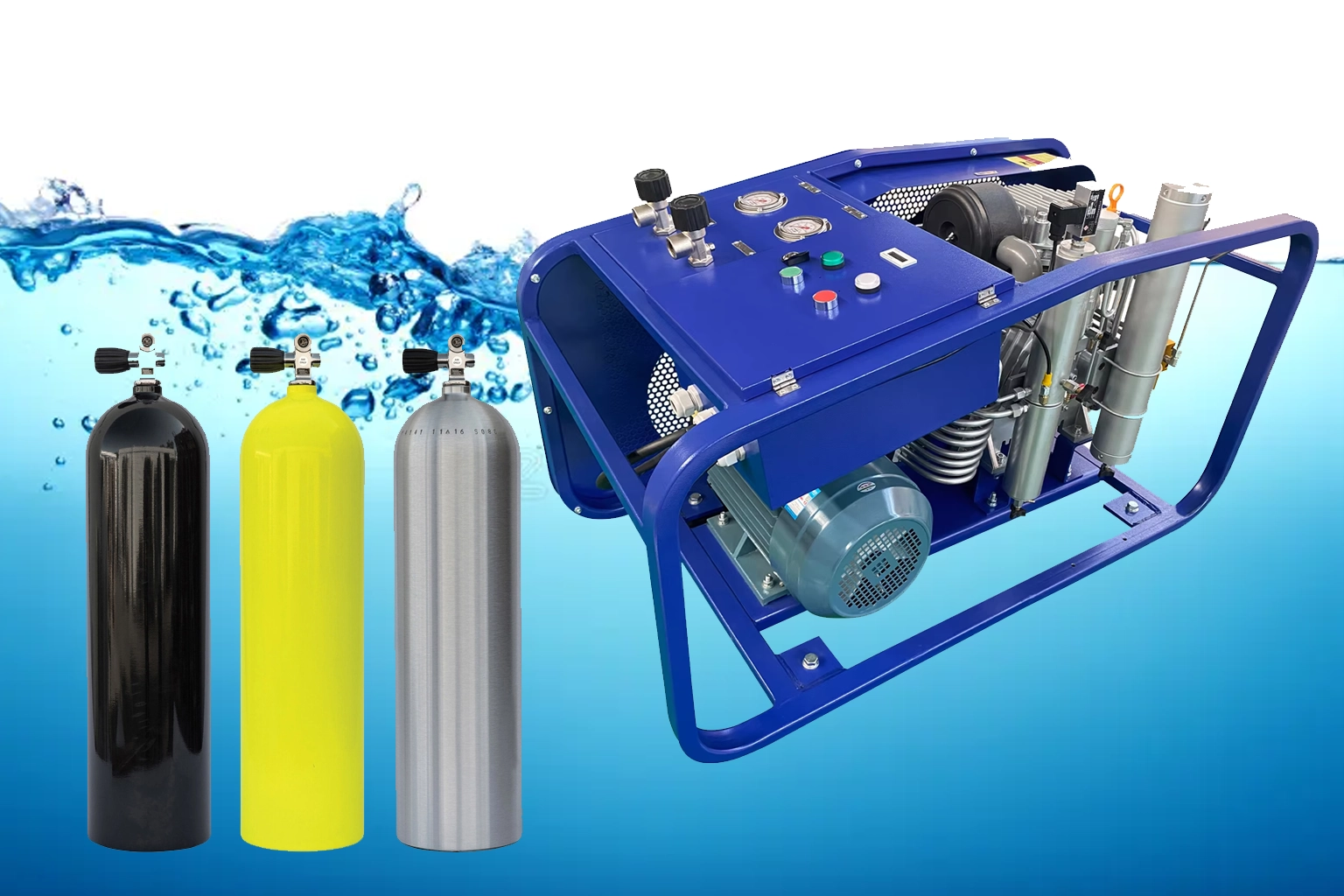 DCF Turkey Beach - Diving Crabbing Fishing Accommodation